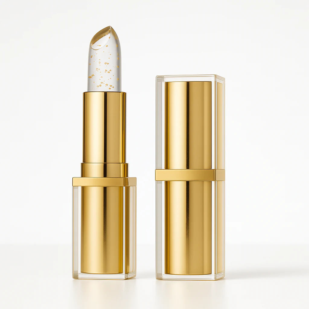 True Tone Lippenstift